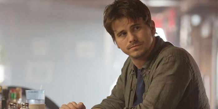 List of 60 Jason Ritter Movies, Ranked Best to Worst