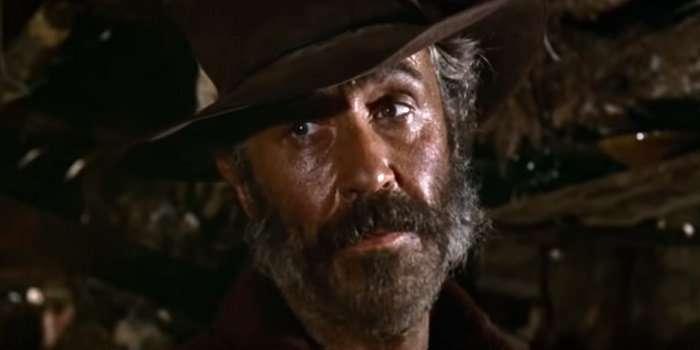 List of 92 Jason Robards Movies, Ranked Best to Worst