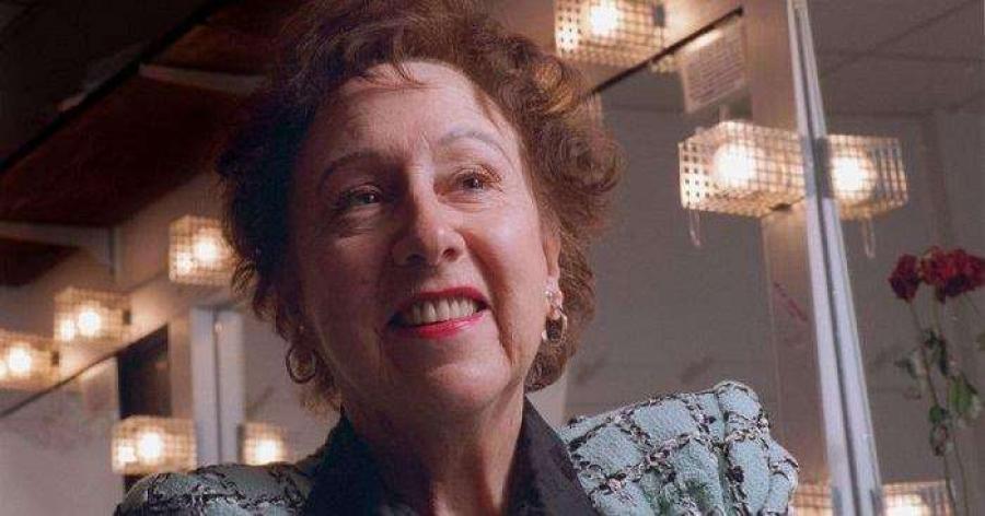 List of 31 Jean Stapleton Movies, Ranked Best to Worst