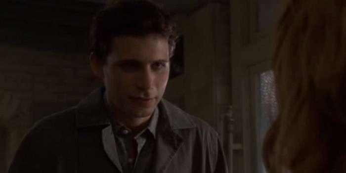List Of 66 Jeremy Sisto Movies Ranked Best To Worst
