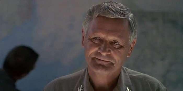 List of 13 Jerry Reed Movies, Ranked Best to Worst