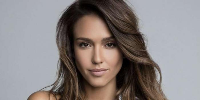 List of 38 Jessica Alba Movies & TV Shows, Ranked Best to Worst