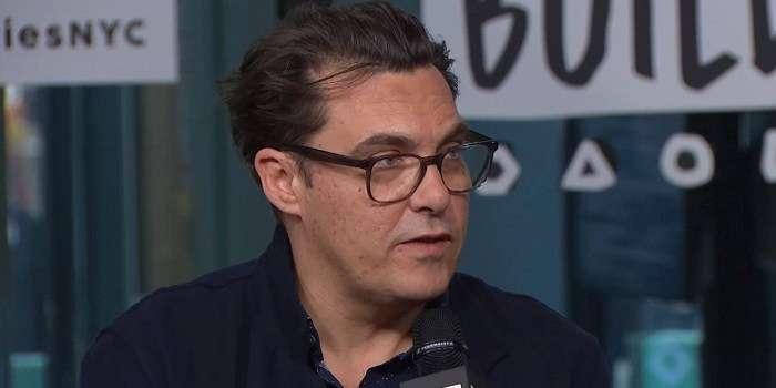 List of 17 Joe Wright Movies, Ranked Best to Worst