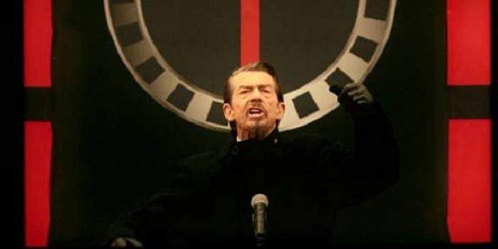 List of 138 John Hurt Movies, Ranked Best to Worst