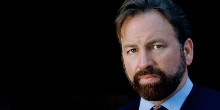 List of 63 John Ritter Movies & TV Shows, Ranked Best to Worst