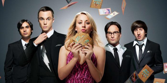 List of Kaley Cuoco TV Shows & Movies, Ranked Best to Worst