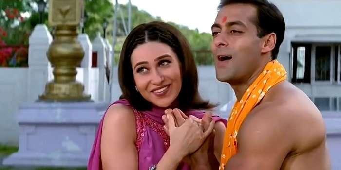 List of 58 Karisma Kapoor Movies & TV Shows, Ranked Best to Worst