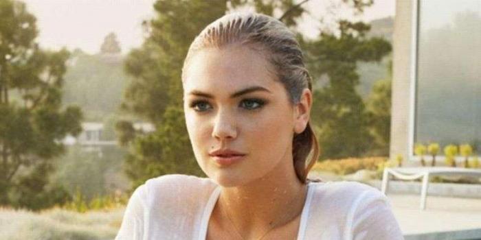 List of 7 Kate Upton Movies & TV Shows, Ranked Best to Worst