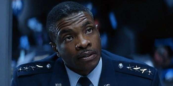 List of 144 Keith David Movies, Ranked Best to Worst