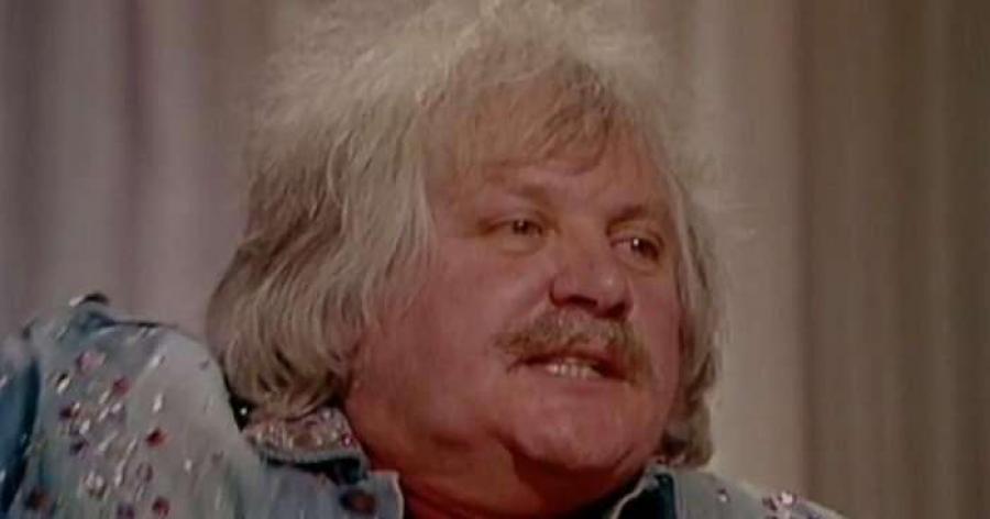 List of 27 Ken Russell Movies & TV Shows, Ranked Best to Worst