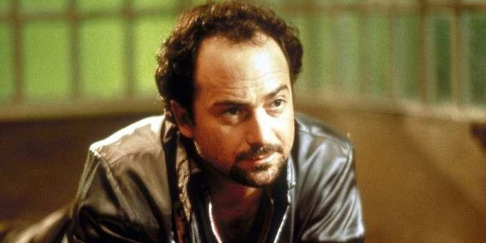 List of 90 Kevin Pollak Movies, Ranked Best to Worst