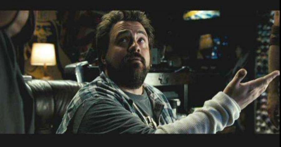 List of 31 Kevin Smith Movies & TV Shows, Ranked Best to Worst