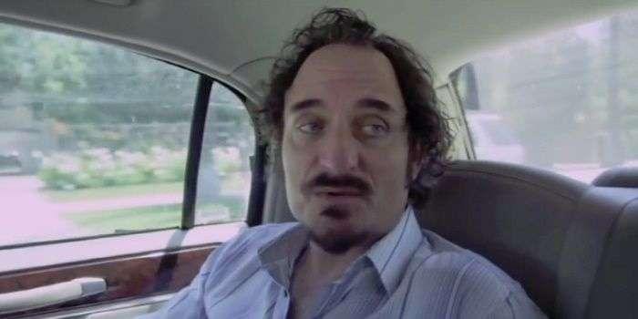 List of 76 Kim Coates Movies, Ranked Best to Worst