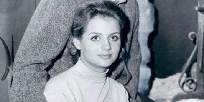 List of 5 Kristin Nelson Movies, Ranked Best to Worst