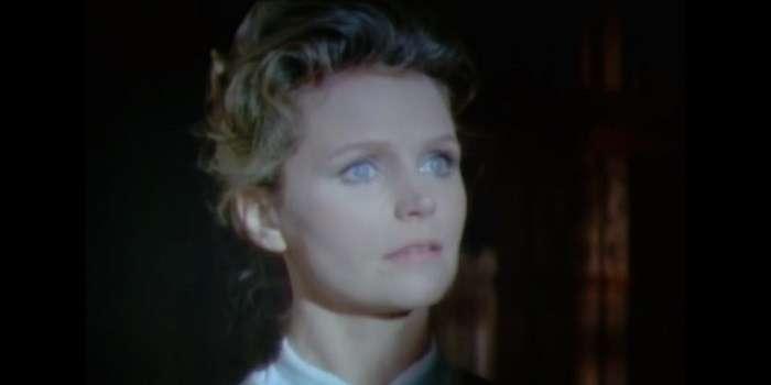 List of 52 Lee Remick Movies, Ranked Best to Worst