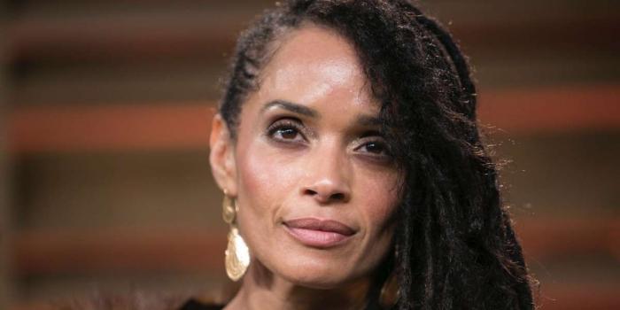 List of 14 Lisa Bonet Movies & TV Shows, Ranked Best to Worst