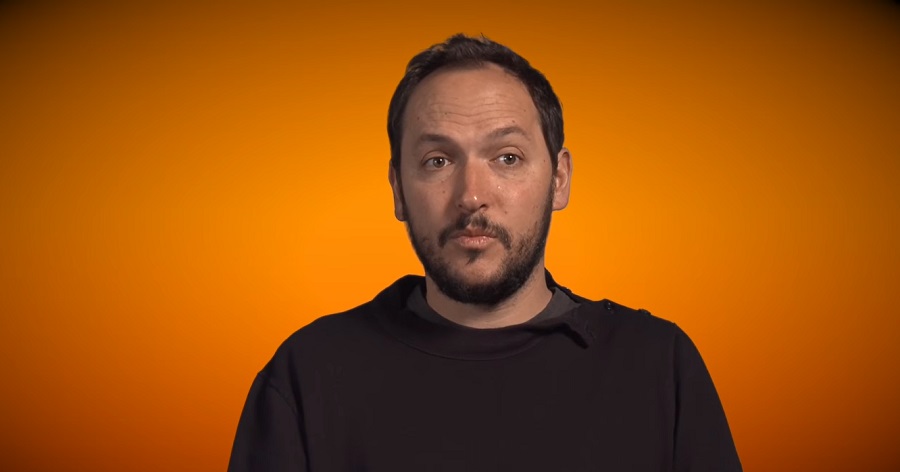 List of 4 Louis Leterrier Movies & TV Shows, Ranked Best to Worst