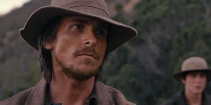 List of 64 Luke Wilson Movies & TV Shows, Ranked Best to Worst