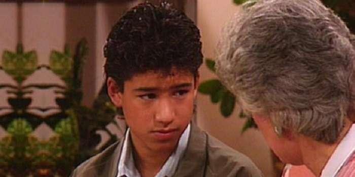 List of 35 Mario Lopez Movies, Ranked Best to Worst