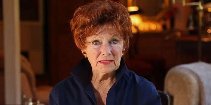 List of 51 Marion Ross Movies, Ranked Best to Worst