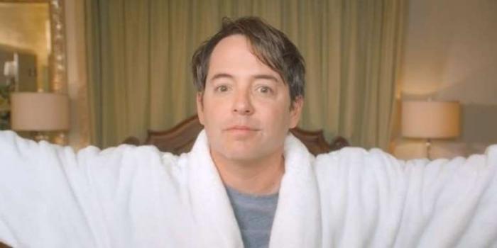 List of 46 Matthew Broderick Movies & TV Shows, Ranked Best to Worst
