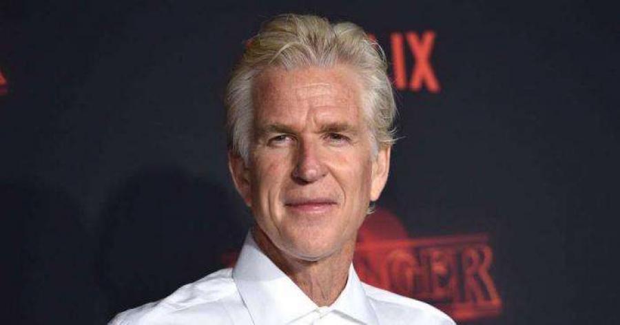 List of 86 Matthew Modine Movies, Ranked Best to Worst