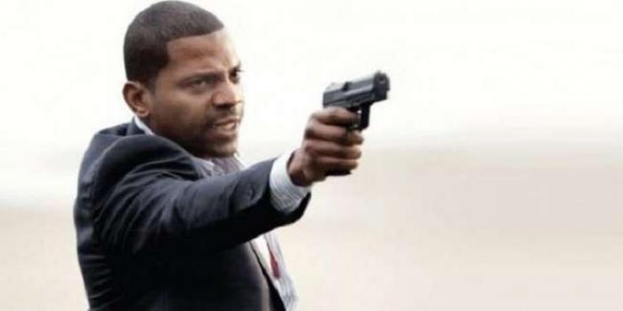 List of 37 Mekhi Phifer Movies, Ranked Best to Worst