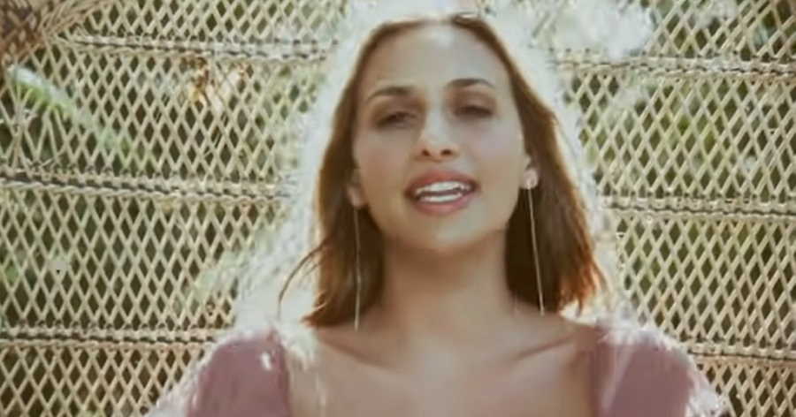 List of 2 Melanie Blatt Movies, Ranked Best to Worst