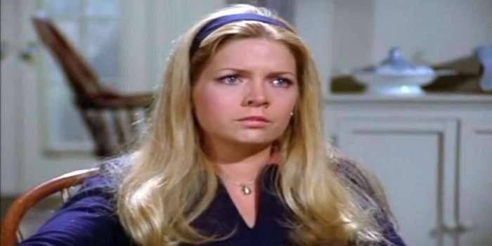 List of 58 Meredith Baxter Movies, Ranked Best to Worst