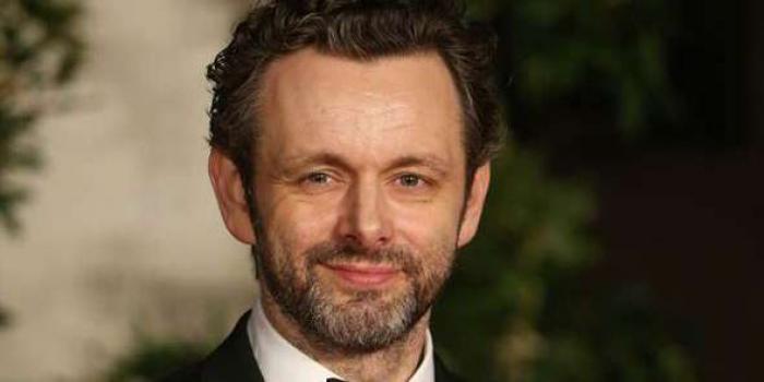 List of 58 Michael Sheen Movies & TV Shows, Ranked Best to Worst