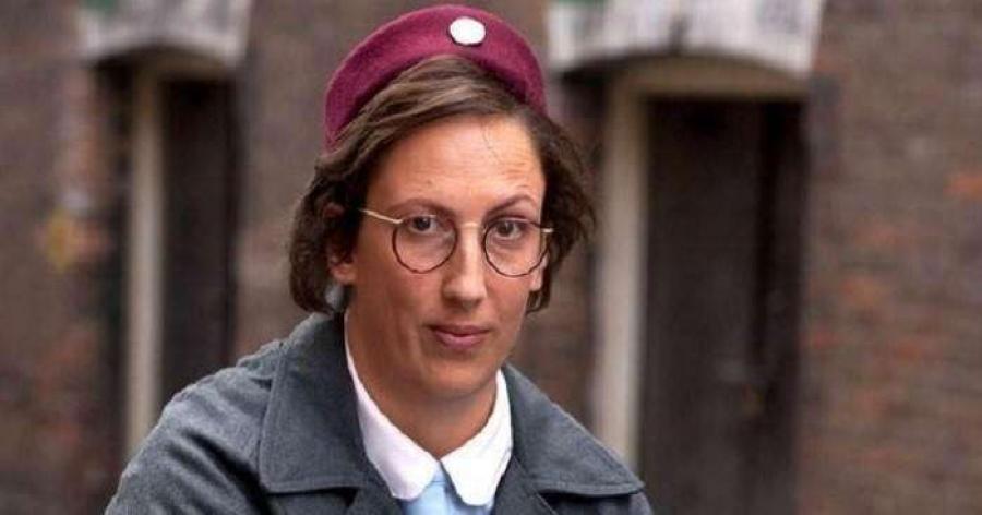 List of 16 Miranda Hart Movies & TV Shows, Ranked Best to Worst