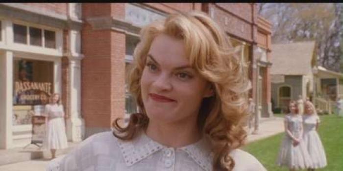 List of 79 Missi Pyle Movies, Ranked Best to Worst