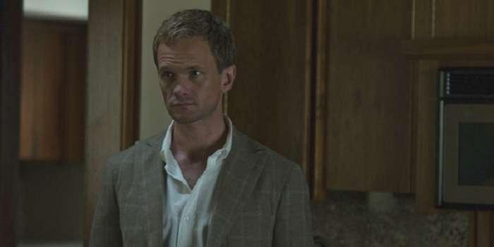 List of 39 Neil Patrick Harris Movies & TV Shows, Ranked Best to Worst