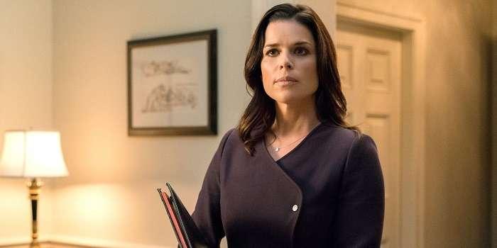List of 35 Neve Campbell Movies, Ranked Best to Worst