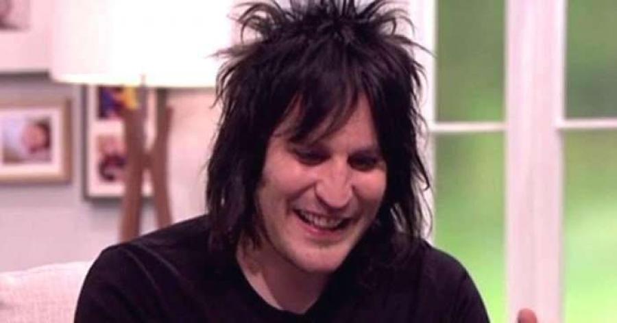 List of 20 Noel Fielding Movies & TV Shows, Ranked Best to Worst