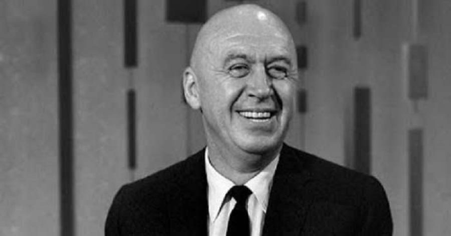 List of 40 Otto Preminger Movies & TV Shows, Ranked Best to Worst