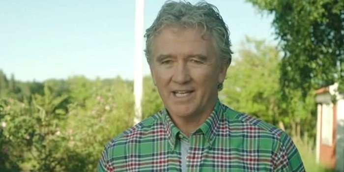 List of 33 Patrick Duffy Movies, Ranked Best to Worst