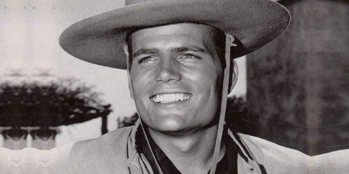 List of 38 Patrick Wayne Movies, Ranked Best to Worst