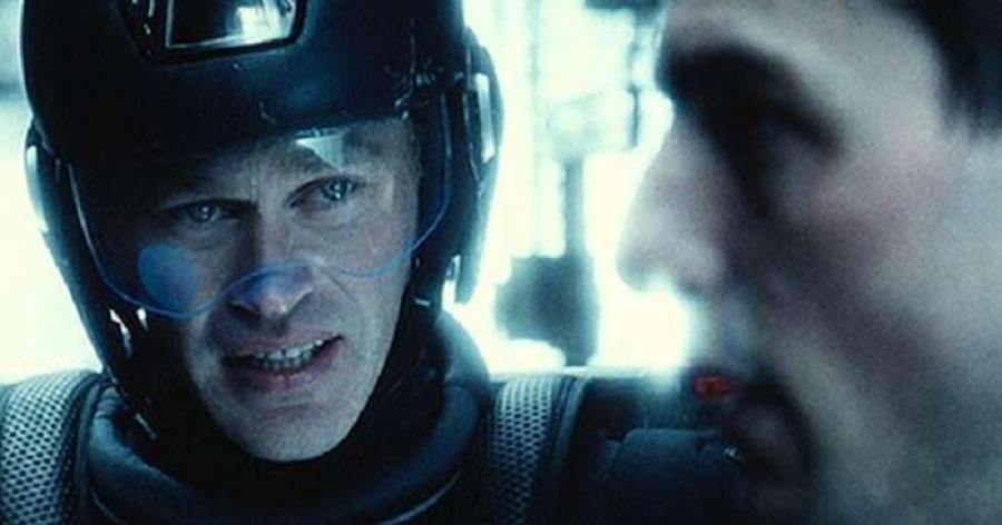 List of 20 Paul Wesley Movies, Ranked Best to Worst