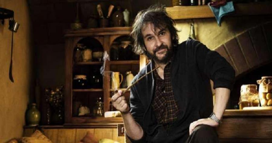 List of 27 Peter Jackson Movies, Ranked Best to Worst