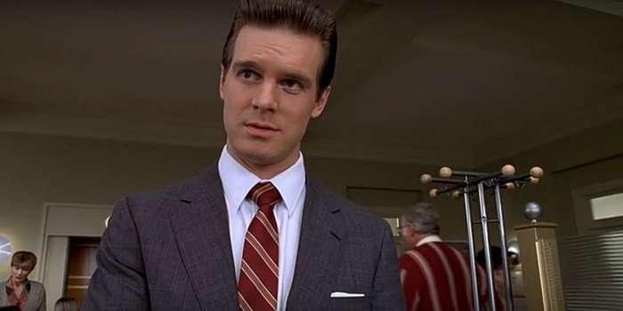 List of 11 Peter Krause Movies, Ranked Best to Worst