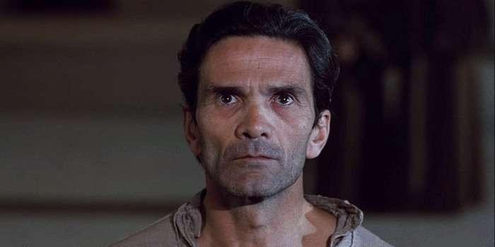 List of 53 Pier Paolo Pasolini Movies, Ranked Best to Worst