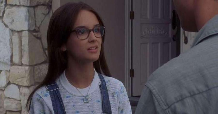 List of 62 Rachael Leigh Cook Movies, Ranked Best to Worst