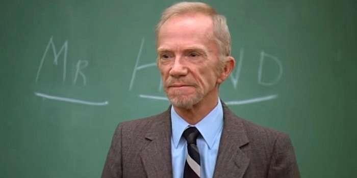 List of 61 Ray Walston Movies, Ranked Best to Worst