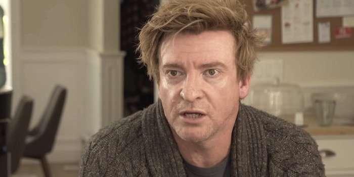 List of 14 Rhys Darby Movies, Ranked Best to Worst