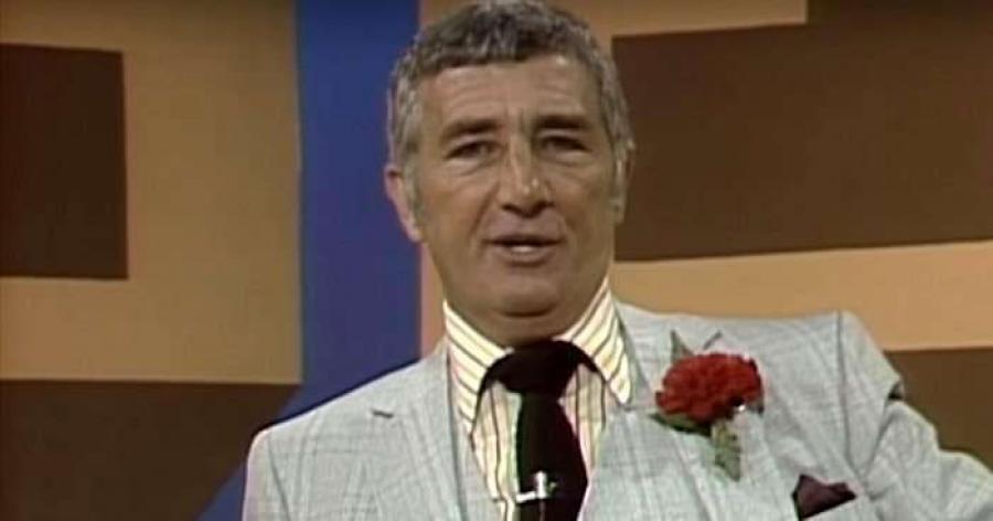 List of 8 Richard Dawson Movies, Ranked Best to Worst