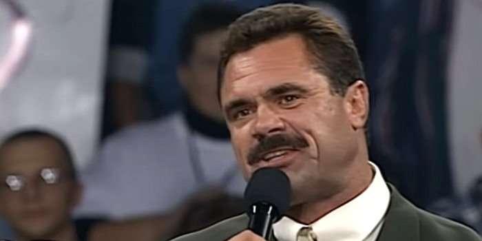 List of 7 Rick Rude Movies, Ranked Best to Worst