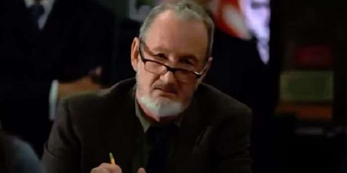 List of 85 Robert Englund Movies, Ranked Best to Worst