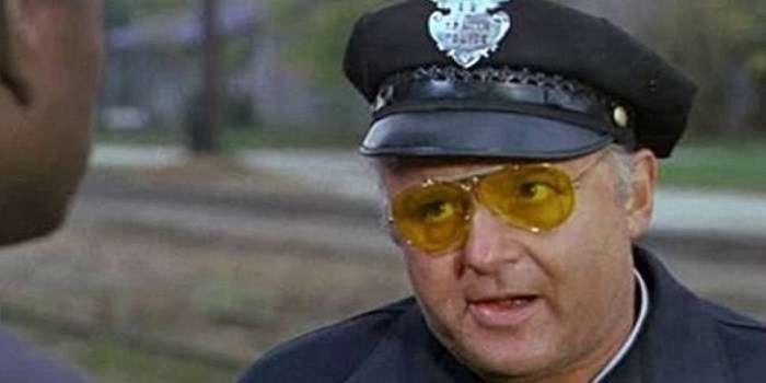 List of 108 Rod Steiger Movies, Ranked Best to Worst