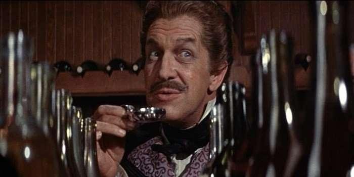 List of 397 Roger Corman Movies, Ranked Best to Worst